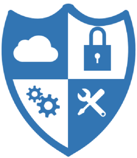 Azure Devsecops 23 Security Devops Kit For Azure Panu Oksala
